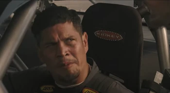 Jack Toretto | Racing Cinematic Universe Wiki | Fandom