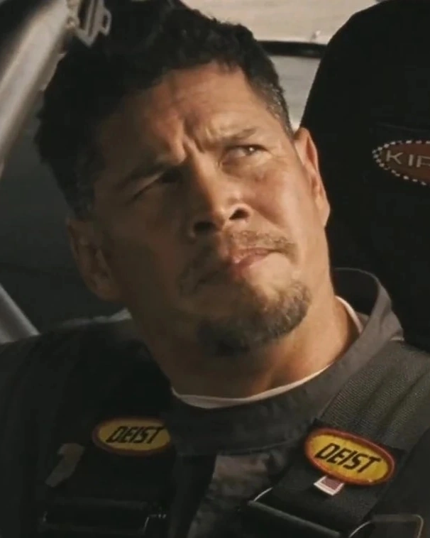 Jack Toretto | Racing Cinematic Universe Wiki | Fandom