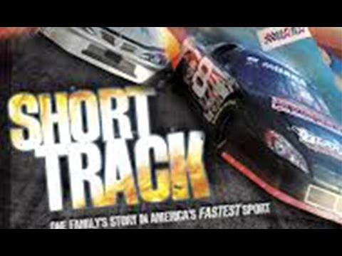 2008 UARA-STARS Season Finale at Hickory | Racing Cinematic Universe ...