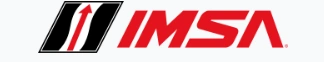 IMSA | Racing Cinematic Universe Wiki | Fandom