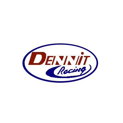 Dennit Racing | Racing Cinematic Universe Wiki | Fandom