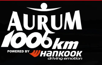 Aurum 1006 km | Racing Cinematic Universe Wiki | Fandom