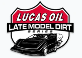 Lucas Oil Late Model Dirt Series | Racing Cinematic Universe Wiki | Fandom