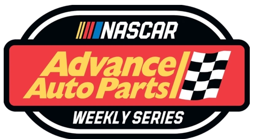 NASCAR Weekly Series | Racing Cinematic Universe Wiki | Fandom