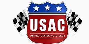 USAC Championship car | Racing Cinematic Universe Wiki | Fandom