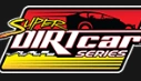 Super DIRTcar series | Racing Cinematic Universe Wiki | Fandom