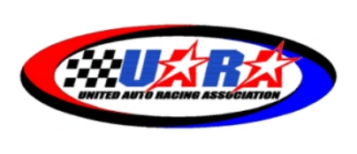 UARA | Racing Cinematic Universe Wiki | Fandom