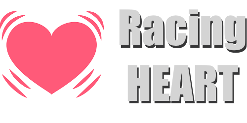 Todd Herron | Racing Heart Stories Wiki | Fandom
