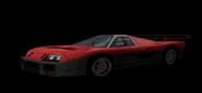 RS2000 | Racing Lagoon Wikia | Fandom