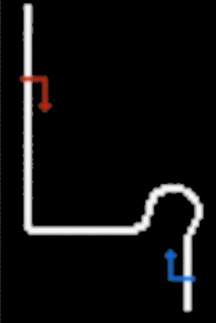 Stadium Street | Racing Lagoon Wikia | Fandom
