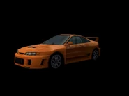 GRA1800 | Racing Lagoon Wikia | Fandom