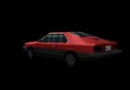 RS2000 | Racing Lagoon Wikia | Fandom