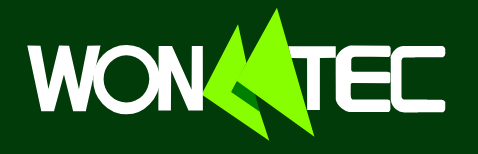 WON-TEC | Racing Lagoon Wikia | Fandom