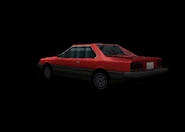 RS2000 | Racing Lagoon Wikia | Fandom