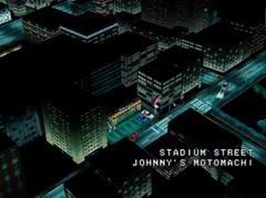 Locations | Racing Lagoon Wikia | Fandom