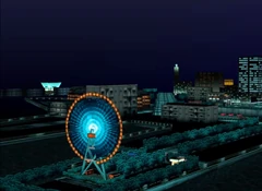 Locations | Racing Lagoon Wikia | Fandom