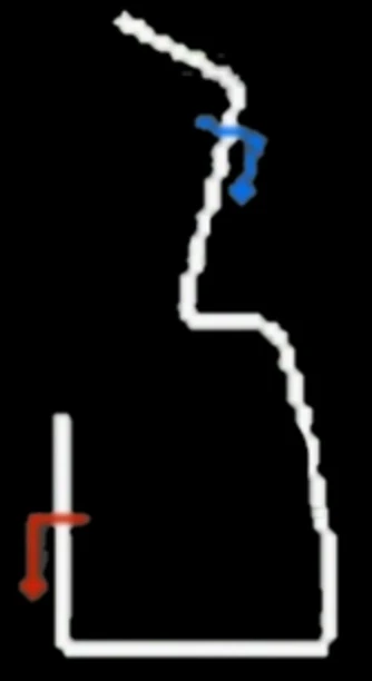 Main Street | Racing Lagoon Wikia | Fandom