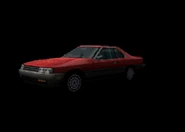 RS2000 | Racing Lagoon Wikia | Fandom