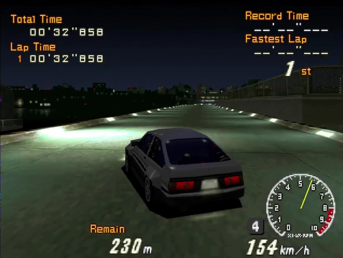 Last Battle | Racing Lagoon Wikia | Fandom