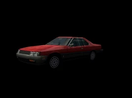 RS2000 | Racing Lagoon Wikia | Fandom