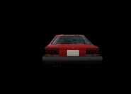 RS2000 | Racing Lagoon Wikia | Fandom