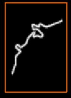 Route 1 | Racing Lagoon Wikia | Fandom