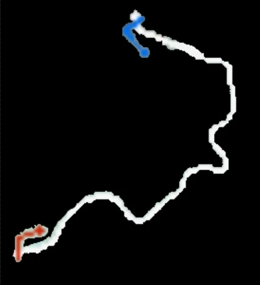 Turnpike | Racing Lagoon Wikia | Fandom