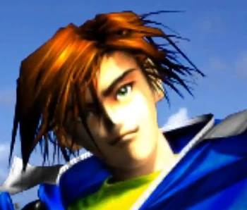 Sho Akasaki | Racing Lagoon Wikia | Fandom