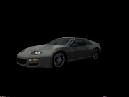 Zeta3000 | Racing Lagoon Wikia | Fandom