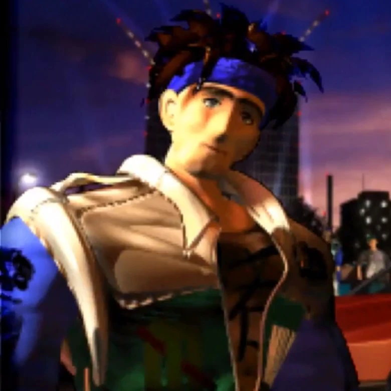 Category:Deceased Characters | Racing Lagoon Wikia | Fandom