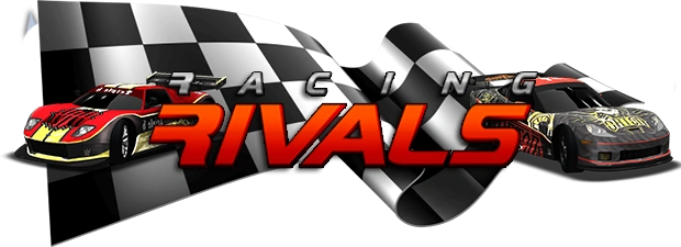 Wikia Racing Rivals | Fandom