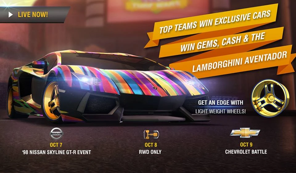 Turf Was Rio (07/10/2016) | Wikia Racing Rivals | Fandom