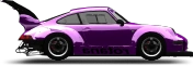 RWB | Wikia Racing Rivals | Fandom