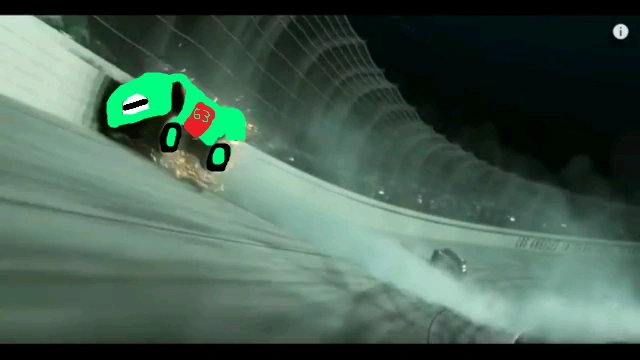 2004 Grandol Oil 200 | Racing World Wiki | Fandom