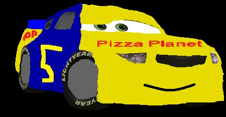 Lane Locke | Racing World Wiki | Fandom