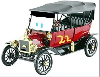 Bill clark | Racing World Wiki | Fandom