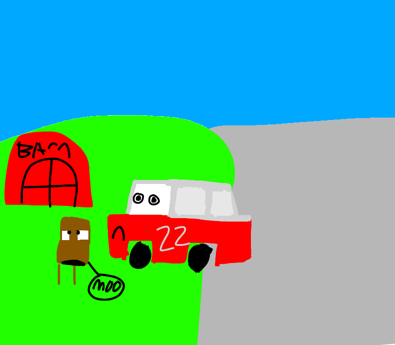 1964 Daniel 500 | Racing World Wiki | Fandom