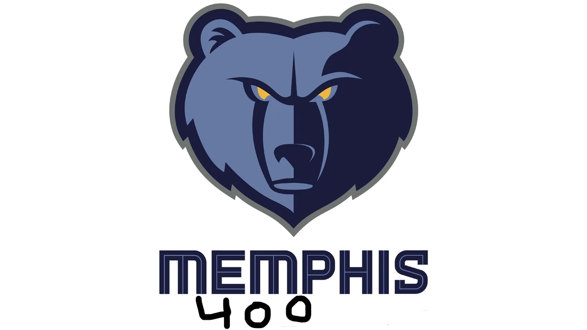 Memphis Speedway | Racing World Wiki | Fandom