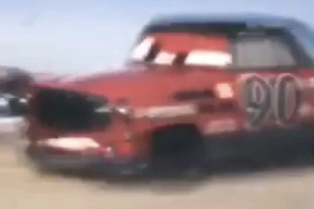 Tow Cap | Racing World Wiki | Fandom