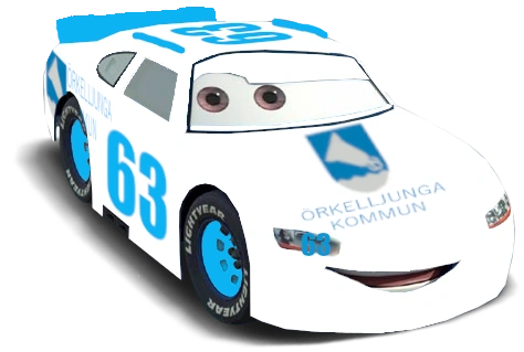 Me | Racing World Wiki | Fandom