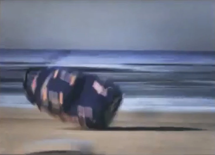 1954 Fireball Beach 350 | Racing World Wiki | Fandom