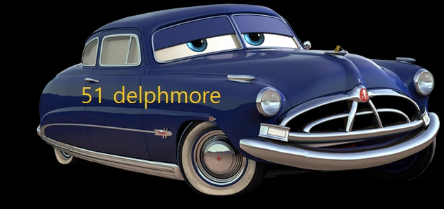 Doc Hudson | Racing World Wiki | Fandom