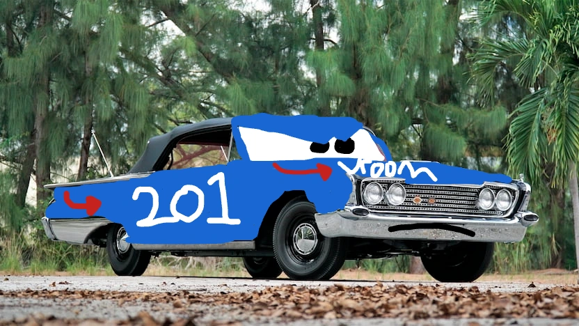 Axel J. Hicks | Racing World Wiki | Fandom