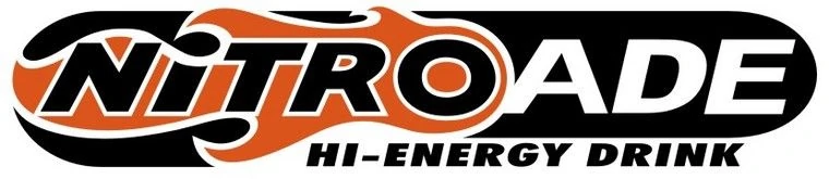 Nitroade | Racing World Wiki | Fandom