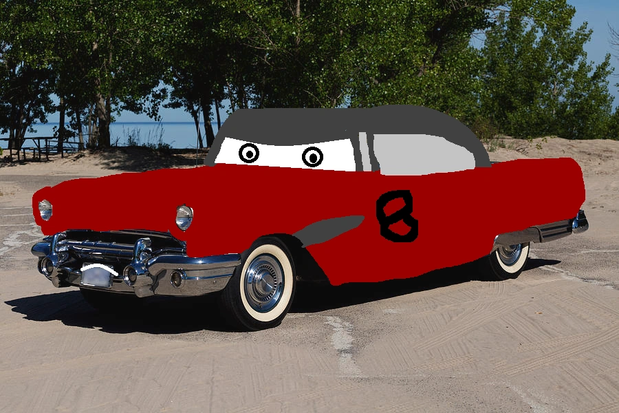 Joe Weatherly | Racing World Wiki | Fandom