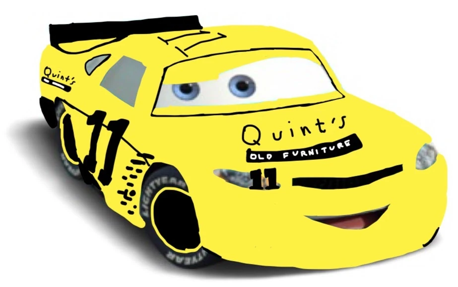 Arwell Gearbox | Racing World Wiki | Fandom