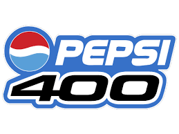 1995 Sludge Cola 400 | Racing World Wiki | Fandom