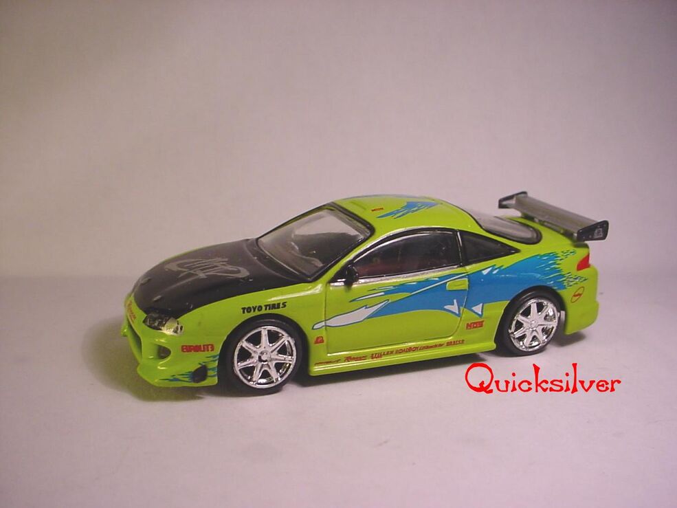 Mitsubishi | Racing Champions Diecast Wiki | Fandom Mitsubishi | Racing Champions Diecast Wiki | Fandom