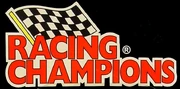 Racing Champions Diecast Wiki | Fandom