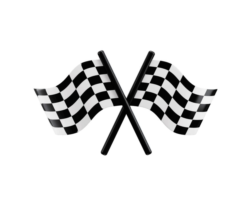 Mario Kart Arcade GP (series) | Racing Games Wiki | Fandom